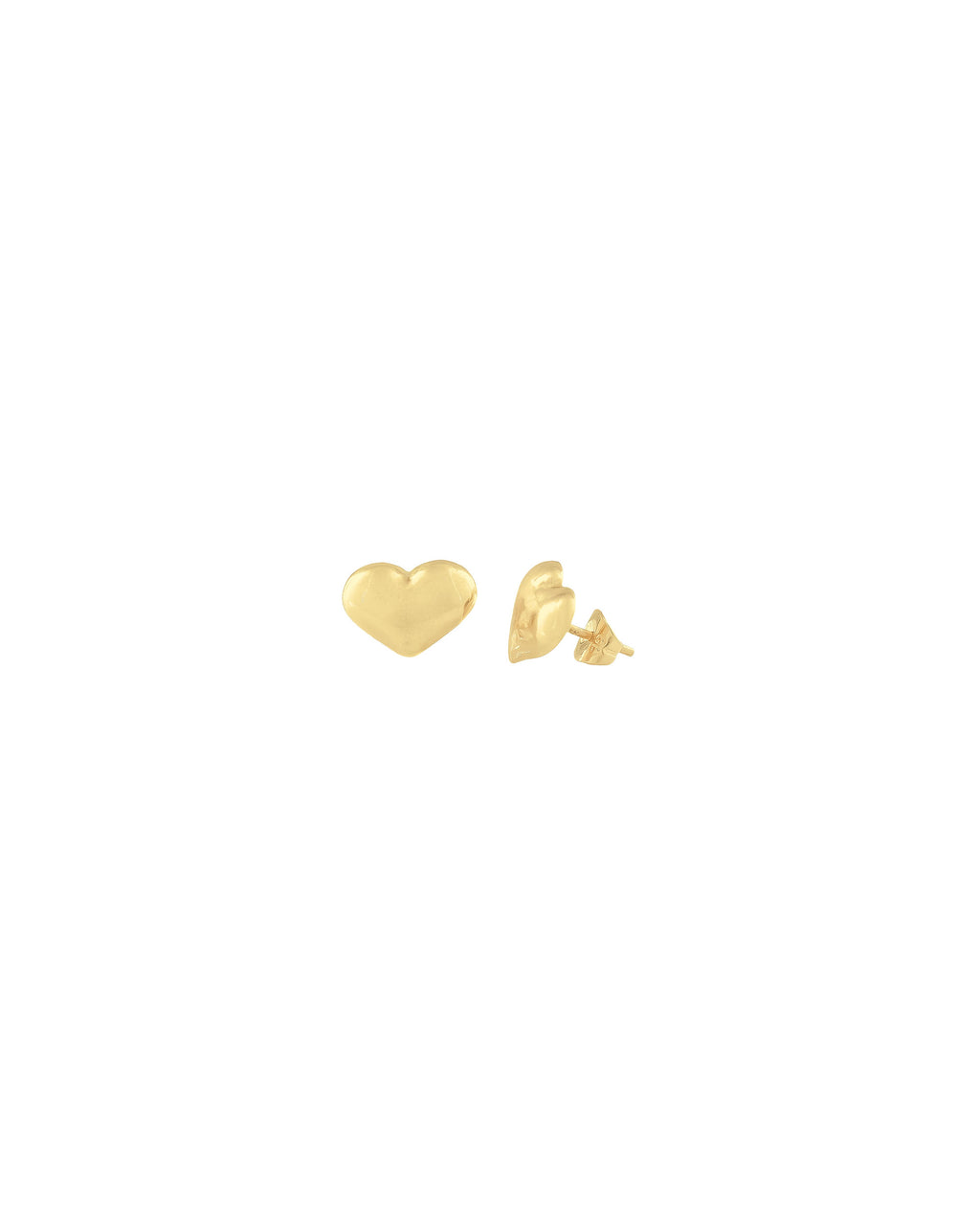 Topos Golden Love